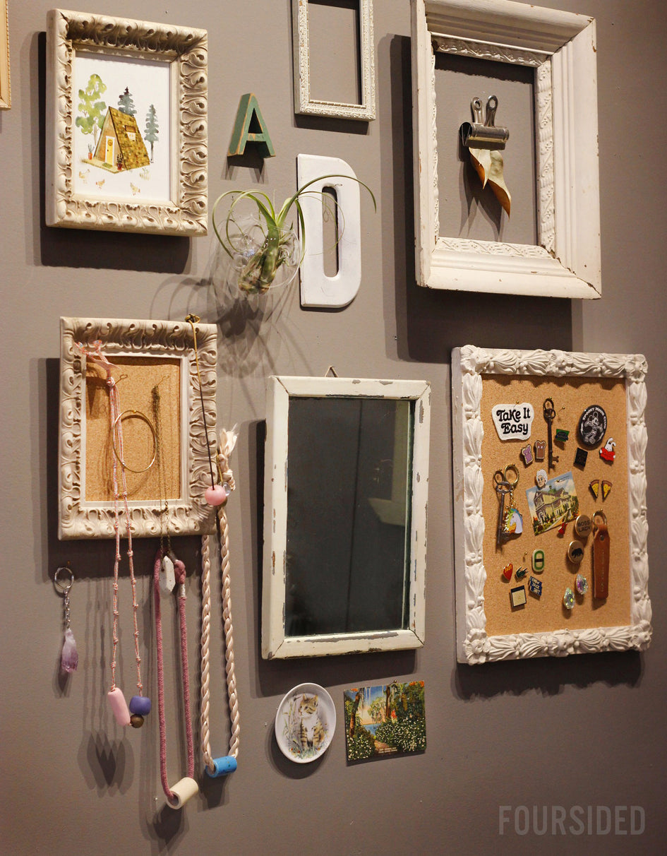 Foursided Blog | Foursided Chicago – Page 2