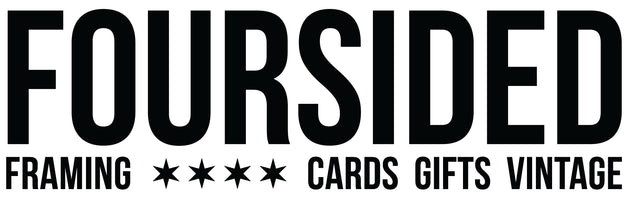 Foursided Blog | Foursided Chicago