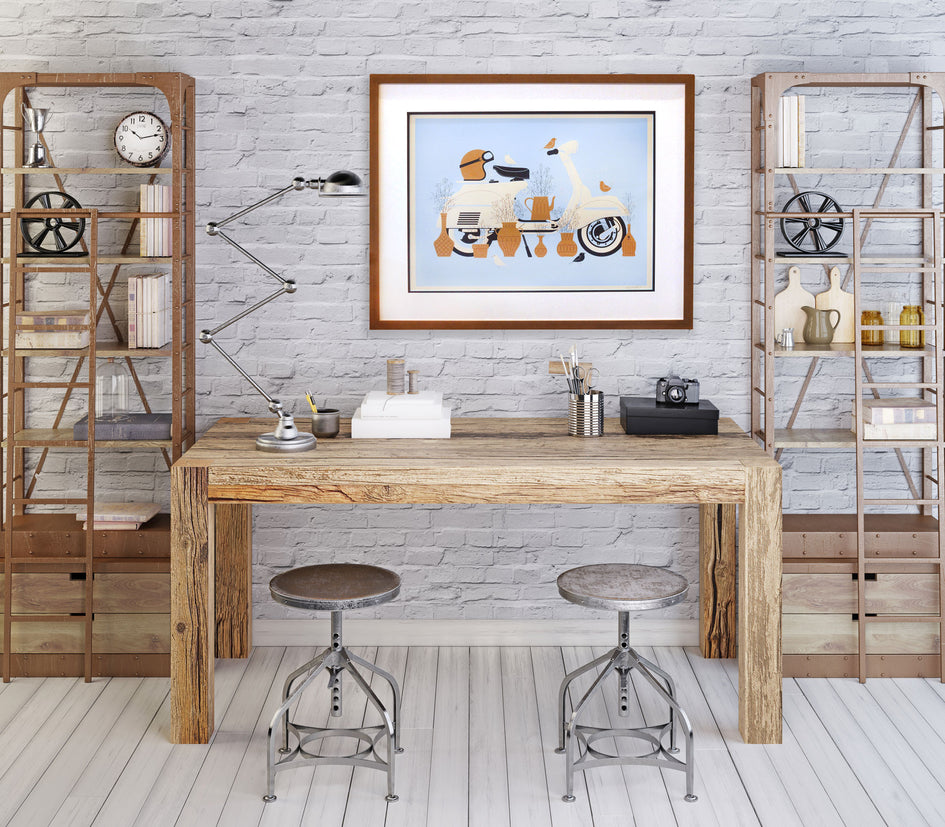 Foursided Blog | Foursided Chicago – Page 2