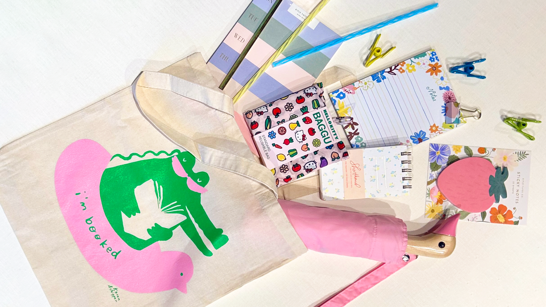 Foursided | Custom Framing, Vintage, Cards & Gifts