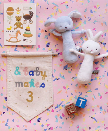 Foursided | Custom Framing, Vintage, Cards & Gifts