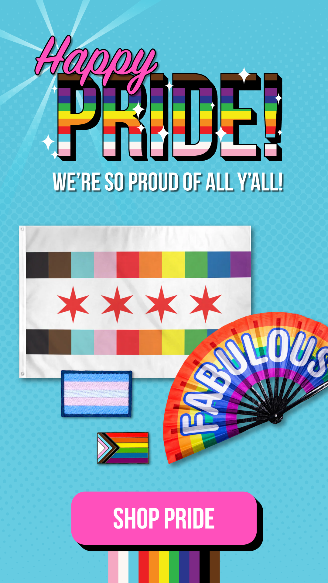 Foursided | Custom Framing, Vintage, Cards & Gifts