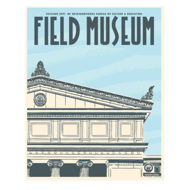 Chicago Wall Art and Chicago Prints - Home Decor – Foursided